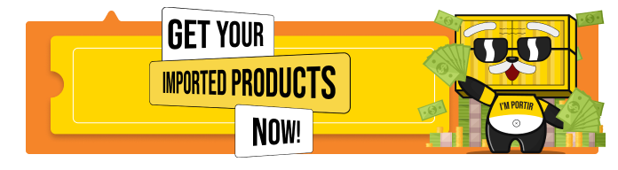 Importir.com | Platform Jasa Import Terpercaya di Indonesia